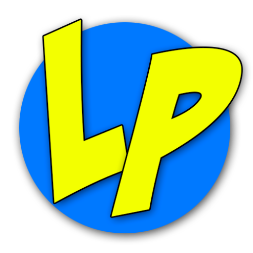 Hot Wheels Acceleracers - Películas completas | LeParadoxHD